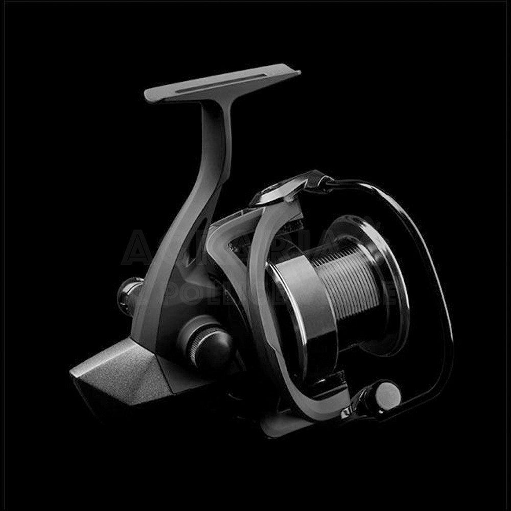 Mulinello Okuma Inception 6000