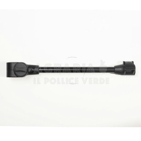 Preston Keepnet arm -Il Pollice Verde